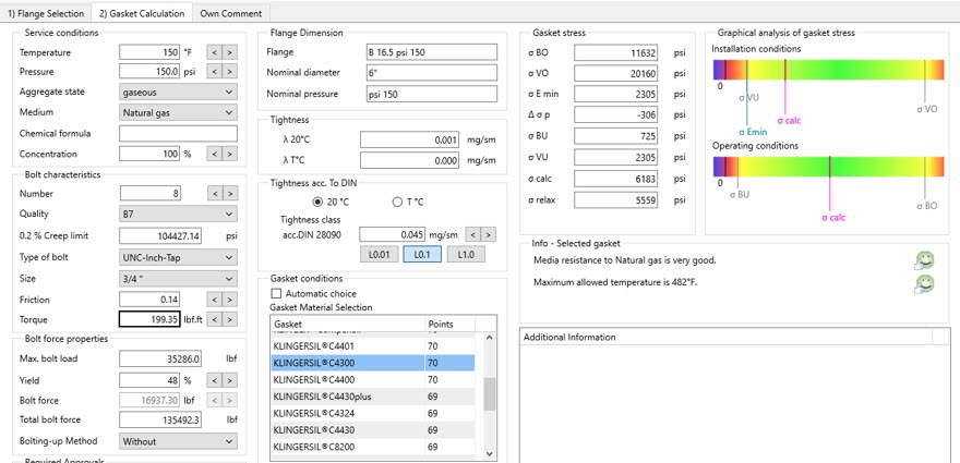 Pipe Stress Analysis | Support Design & Engineering - CAE Piping