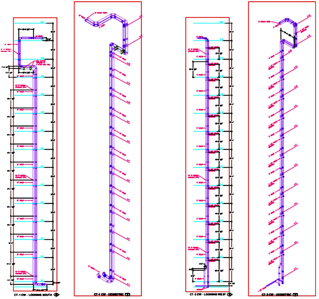 Homepage - CAE Piping