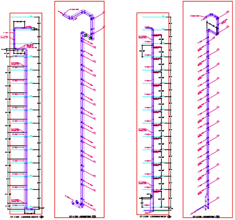 Homepage - CAE Piping