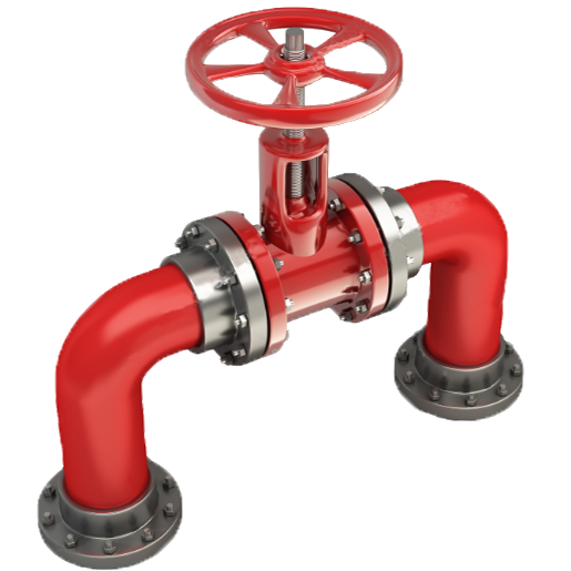 Pipe Stress Analysis | Support Design & Engineering - CAE Piping